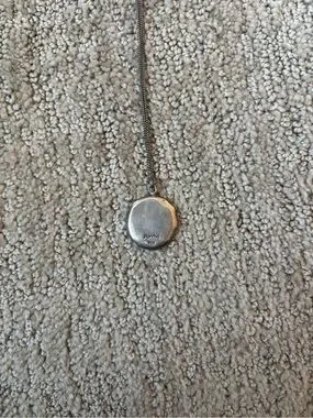 Pyrrha | Jewelry | Pyrrha Tree Of Life Necklace | Poshmark